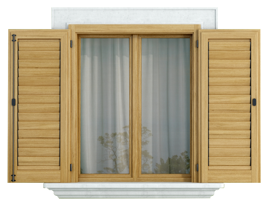Perfect Window Installation - Guardian Windows