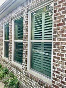 Window Replacement Houston - Window Installation Service in Houston TX ...