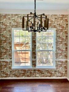 Window Replacement Houston - Window Installation Service in Houston TX ...