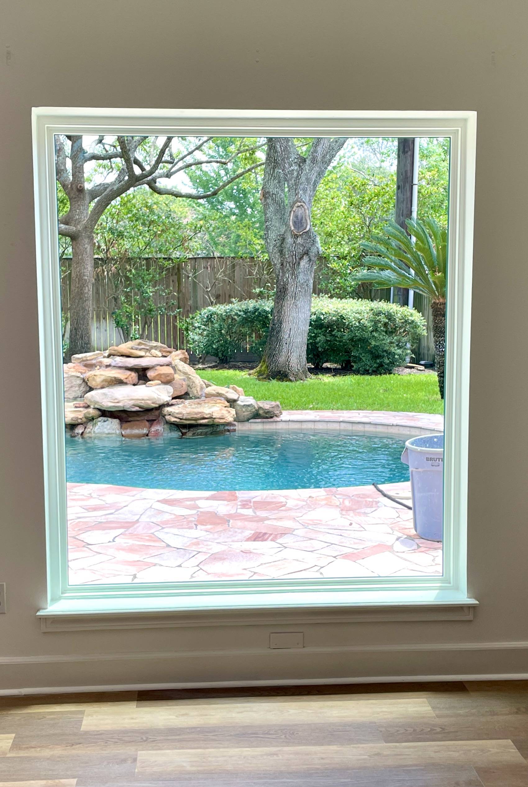 Picture Windows - Guardian Windows