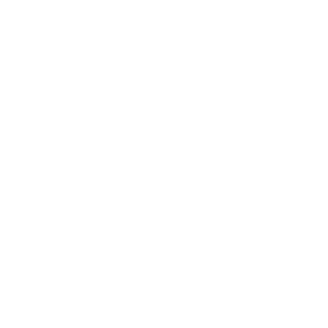 The Best Window Replacement in Houston | Guardian Windows