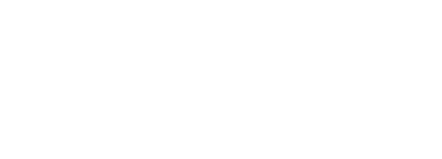 Window Replacement and Upgrade Houston | Guardian Windows