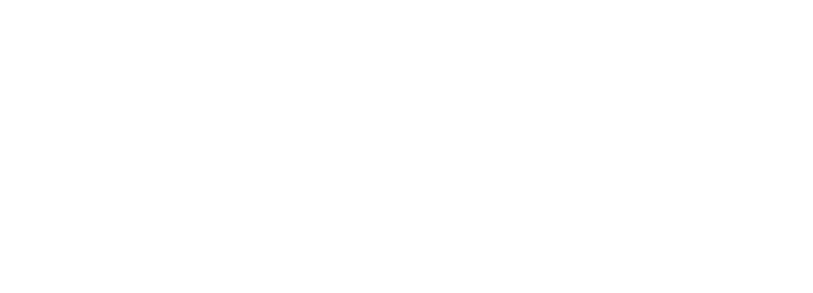 Window Replacement and Upgrade Houston | Guardian Windows