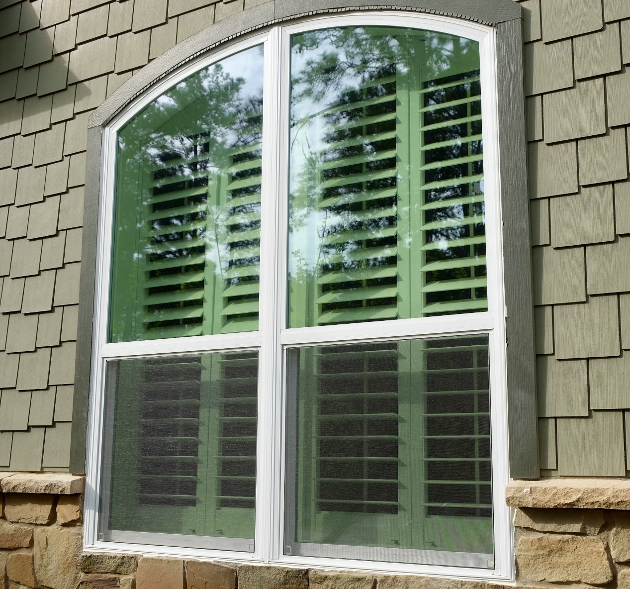 Guardian WindowS Photo Gallery -Guardian WindowS Photo Gallery Guardian ...