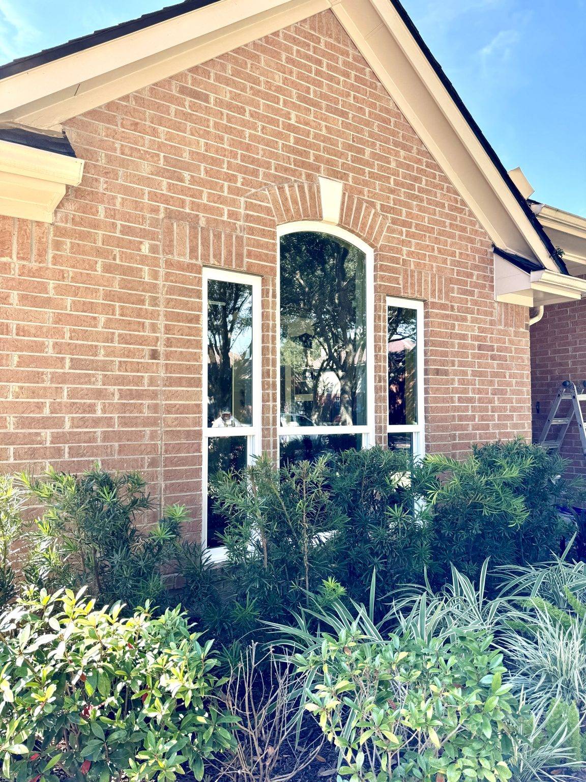 Window Replacement Houston - Window Installation Service in Houston TX ...