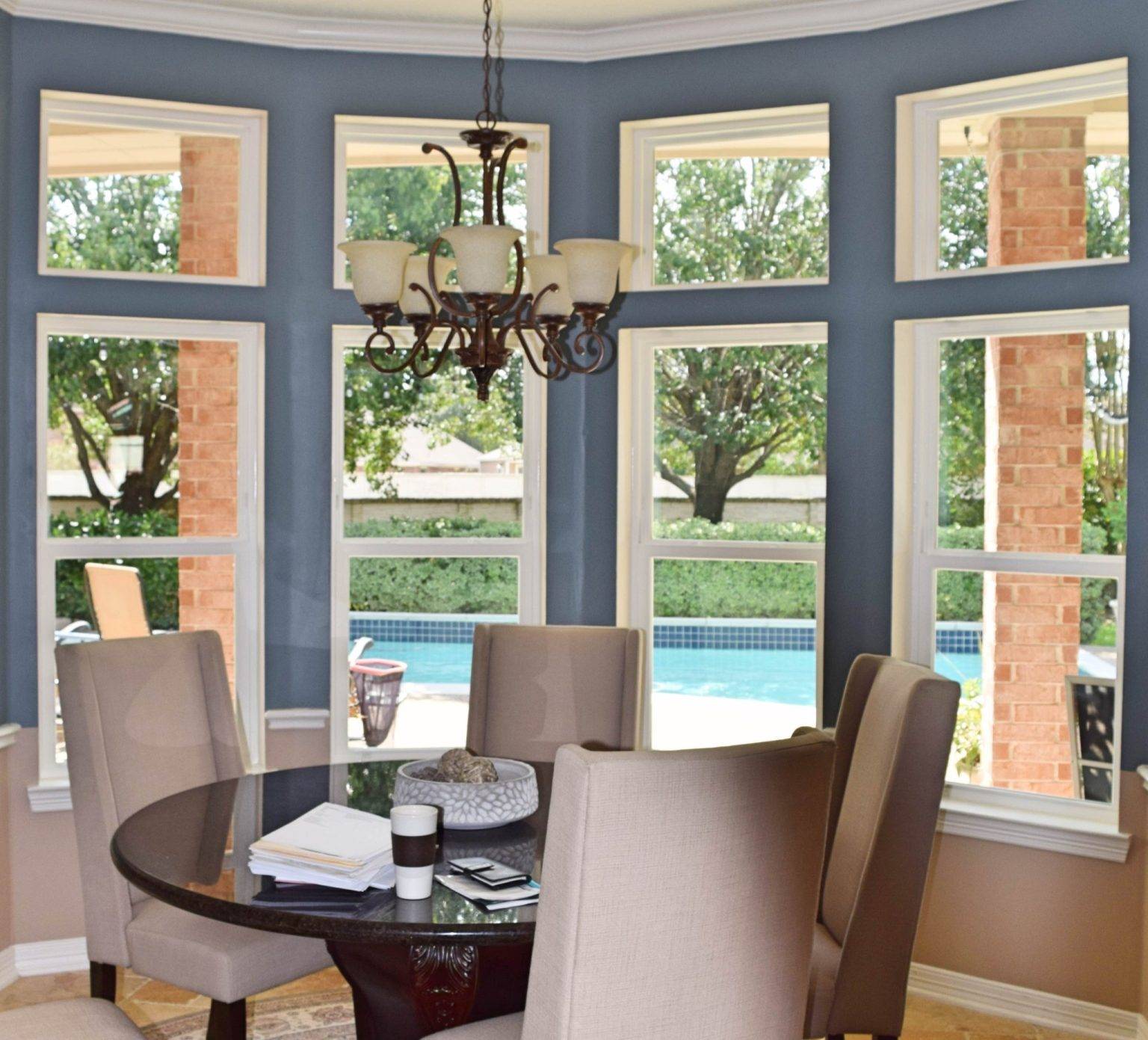 Window Replacement Houston - Window Installation Service in Houston TX ...