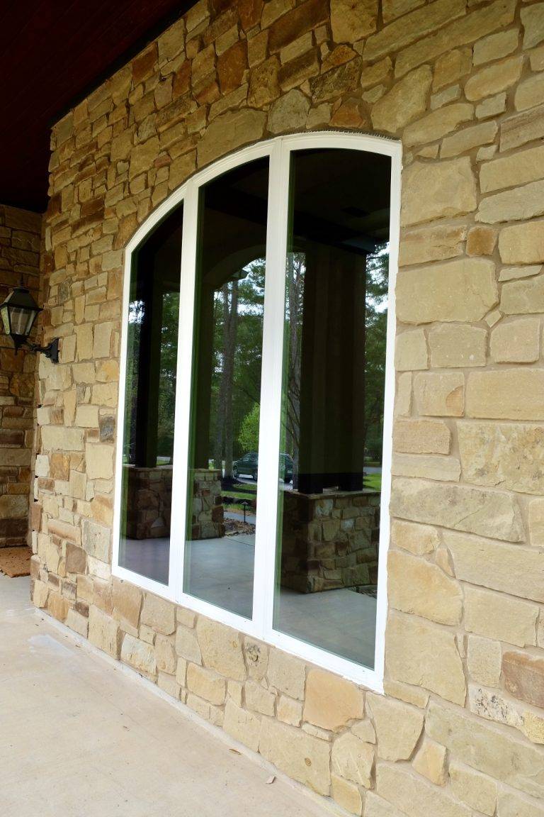 Window Replacement Houston - Window Installation Service in Houston TX ...