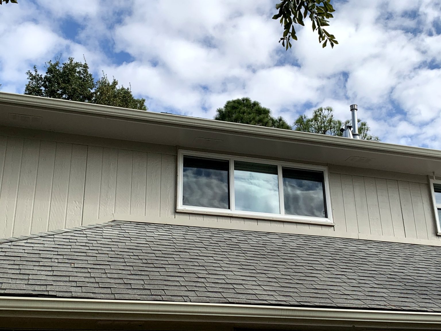 Window Replacement Photo Gallery | Guardian Windows