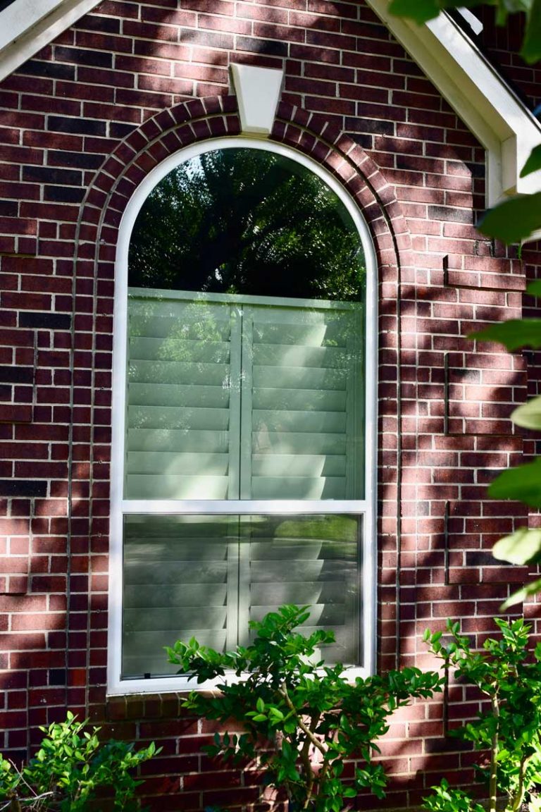 Fiberglass Window Replacement in Houston | Guardian Windows