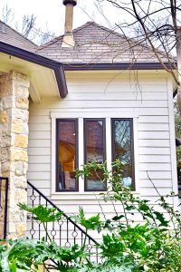 Window Replacement Houston - Window Installation Service in Houston TX