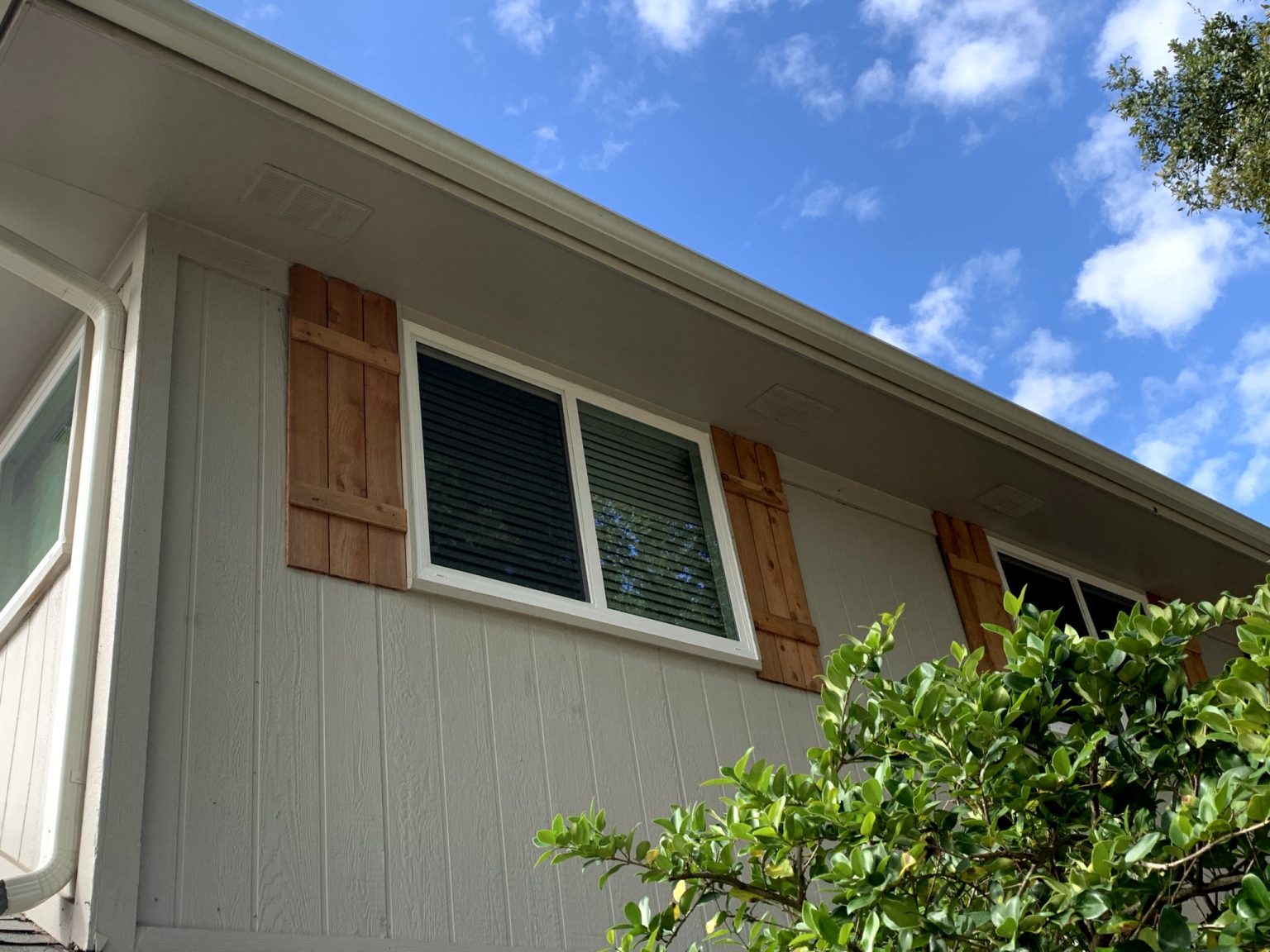 Window Replacement Photo Gallery | Guardian Windows